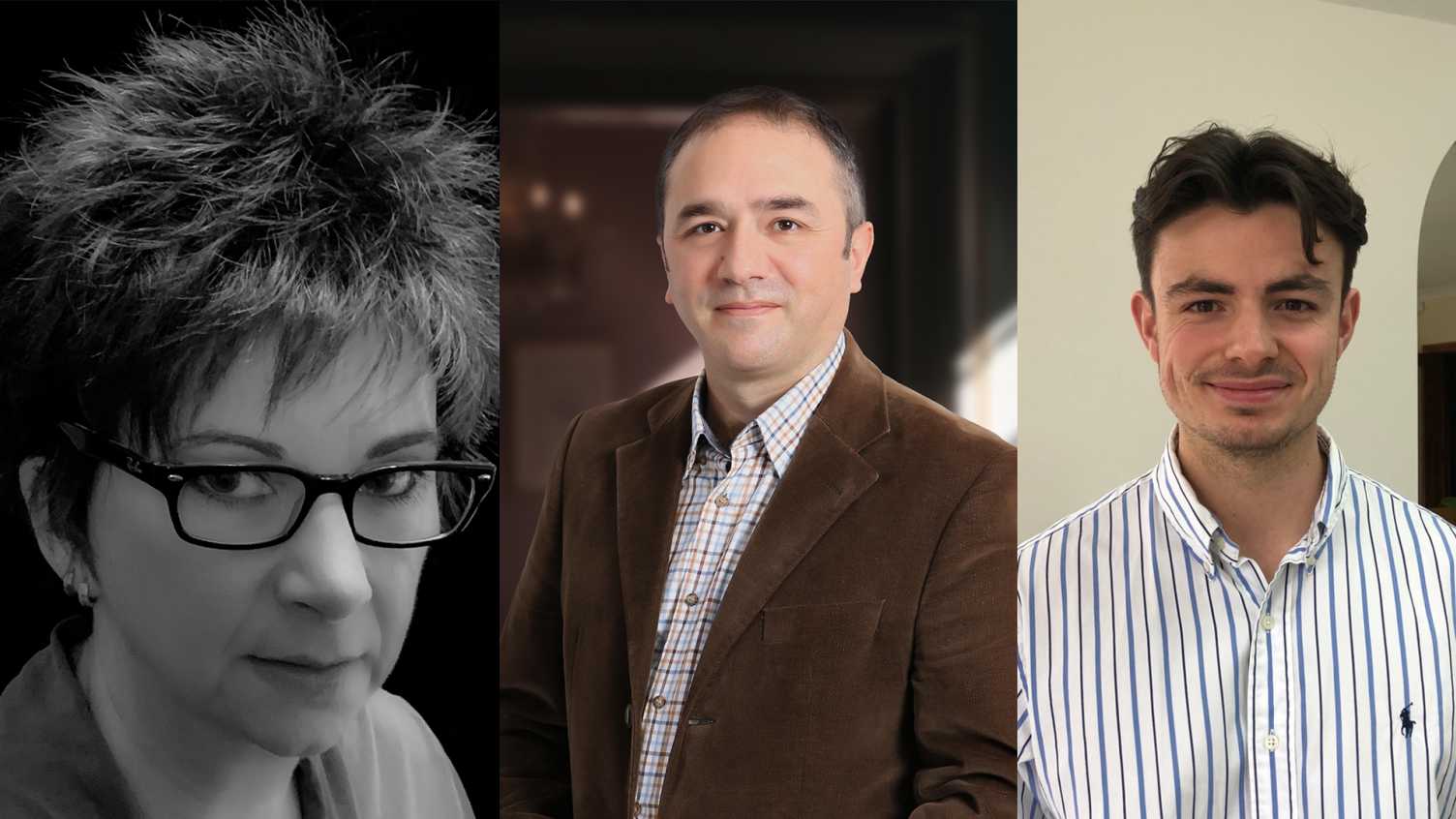 ScHARR students win awards for academic excellence and achievement ...