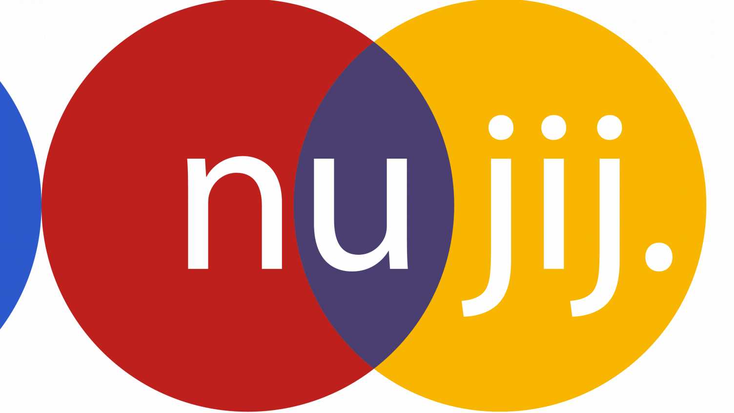 Nu jij: Animated language | Dutch | The University of Sheffield