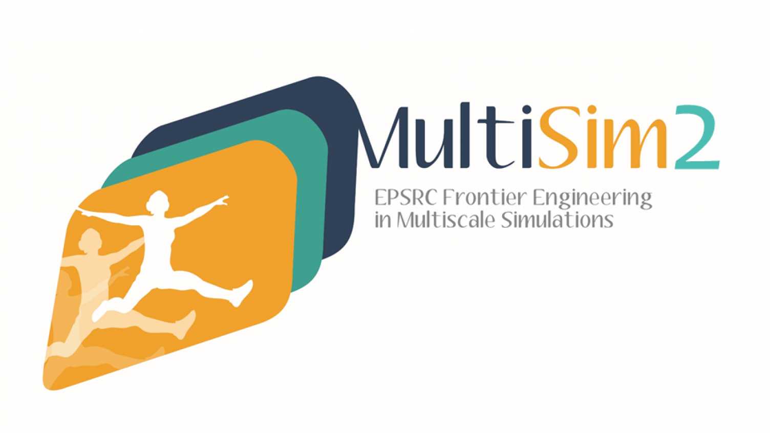 MultiSim2 goes ‘Beyond Academia’ with a CLEAR IDEAS Workshop | MultiSim ...