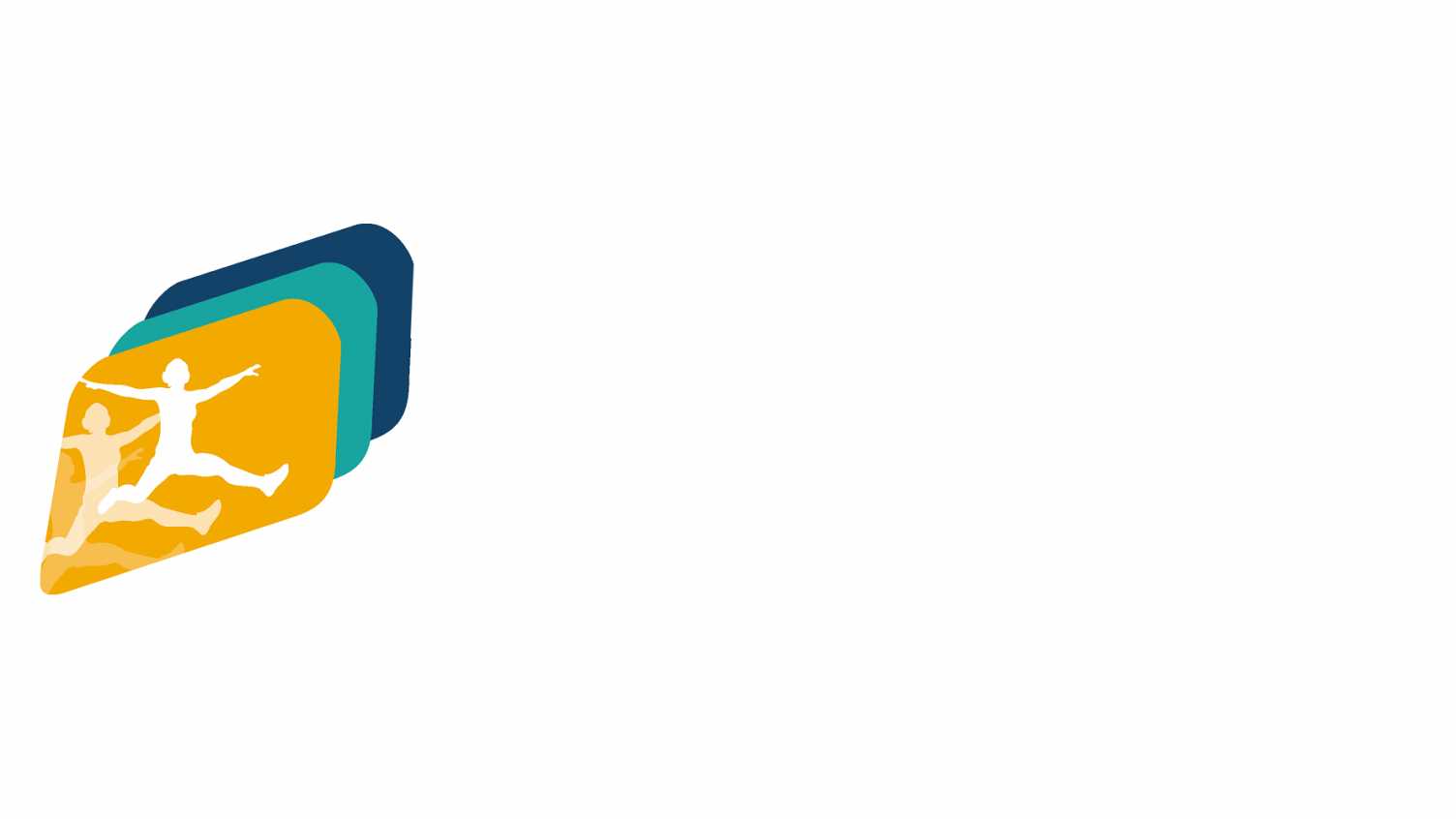 MultiSim Project | MultiSim Project | The University of Sheffield