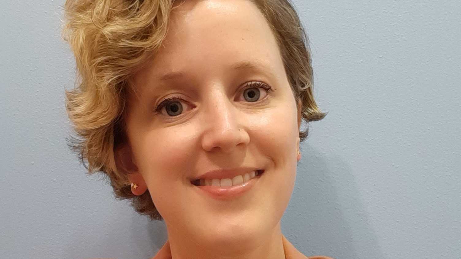 Studying at Sheffield helped me realize that I am capable of achieving ...