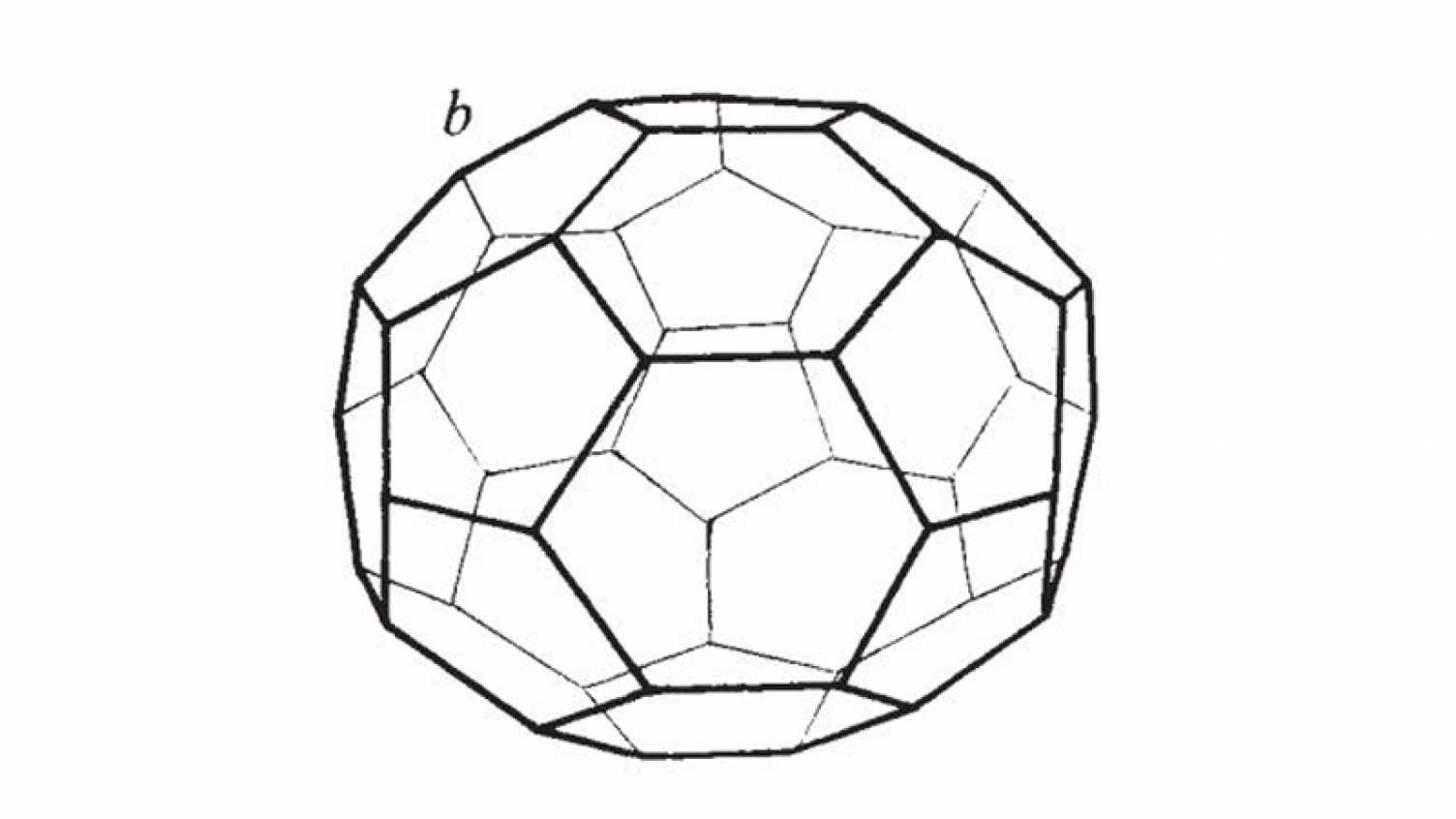 C50 | Kroto Research Institute | The University of Sheffield