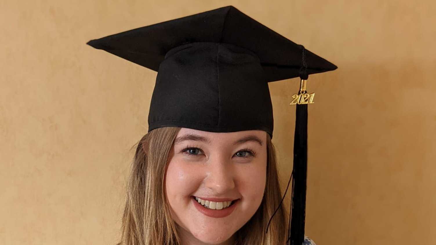 Jennifer Blundell | Management School | The University of Sheffield