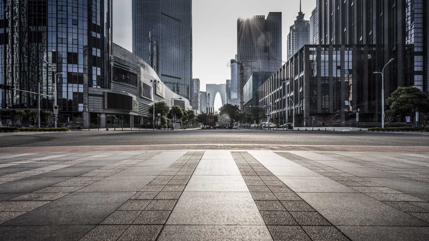 Call for papers for workshop on the seminal Splintering Urbanism ...