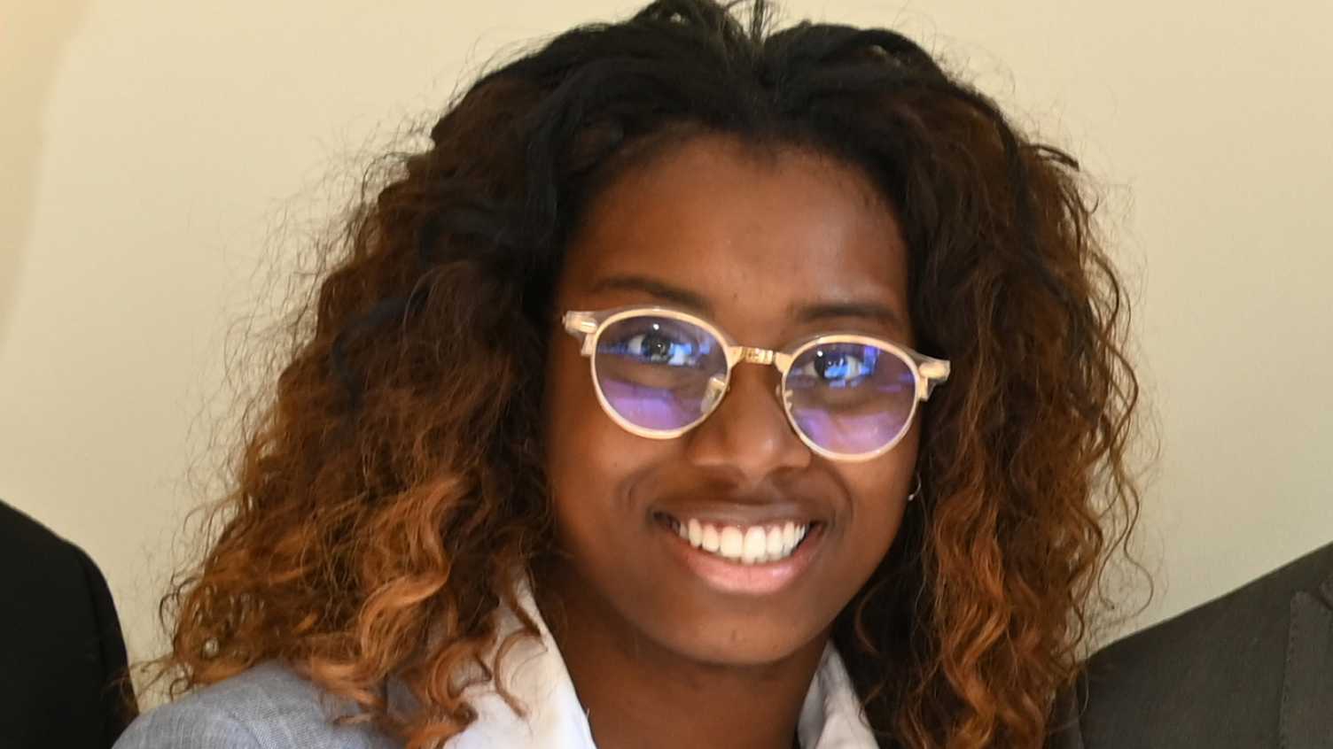 If you’re a new student, it’s never too late to try something new and ...