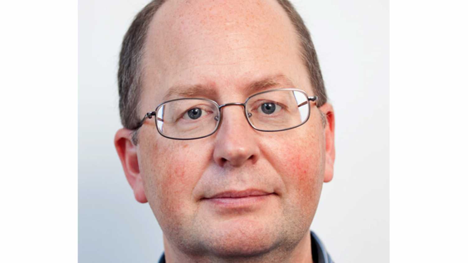 Jonathan Perraton | Economics | The University of Sheffield