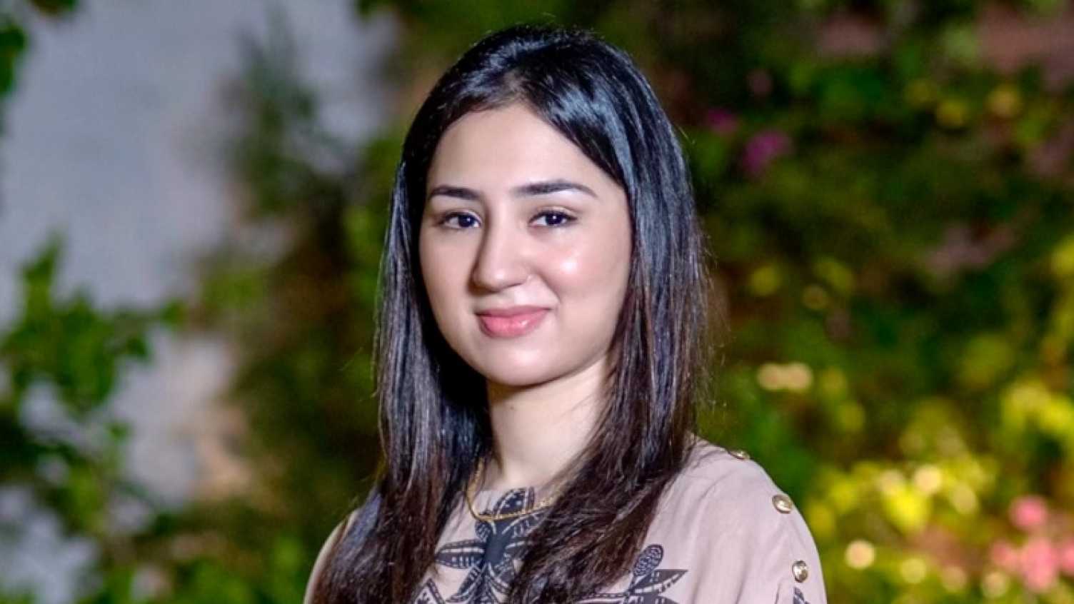 This course equipped me with the right skills and knowledge for my ...