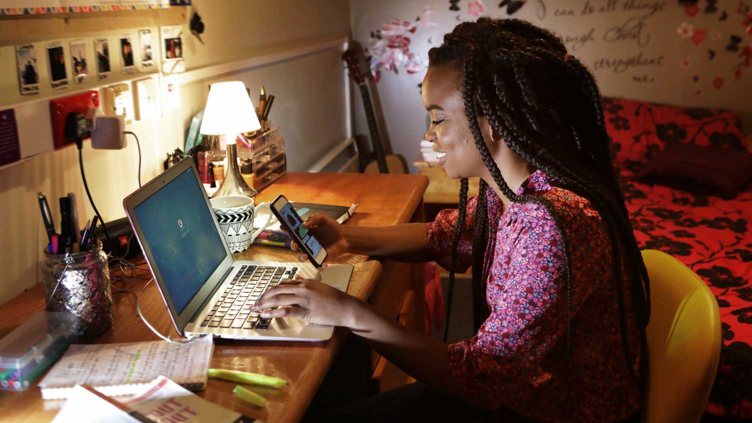 Sheffield Live online events | Study at Sheffield | The University of ... Sheffield Live online events | Study at Sheffield | The University of ...