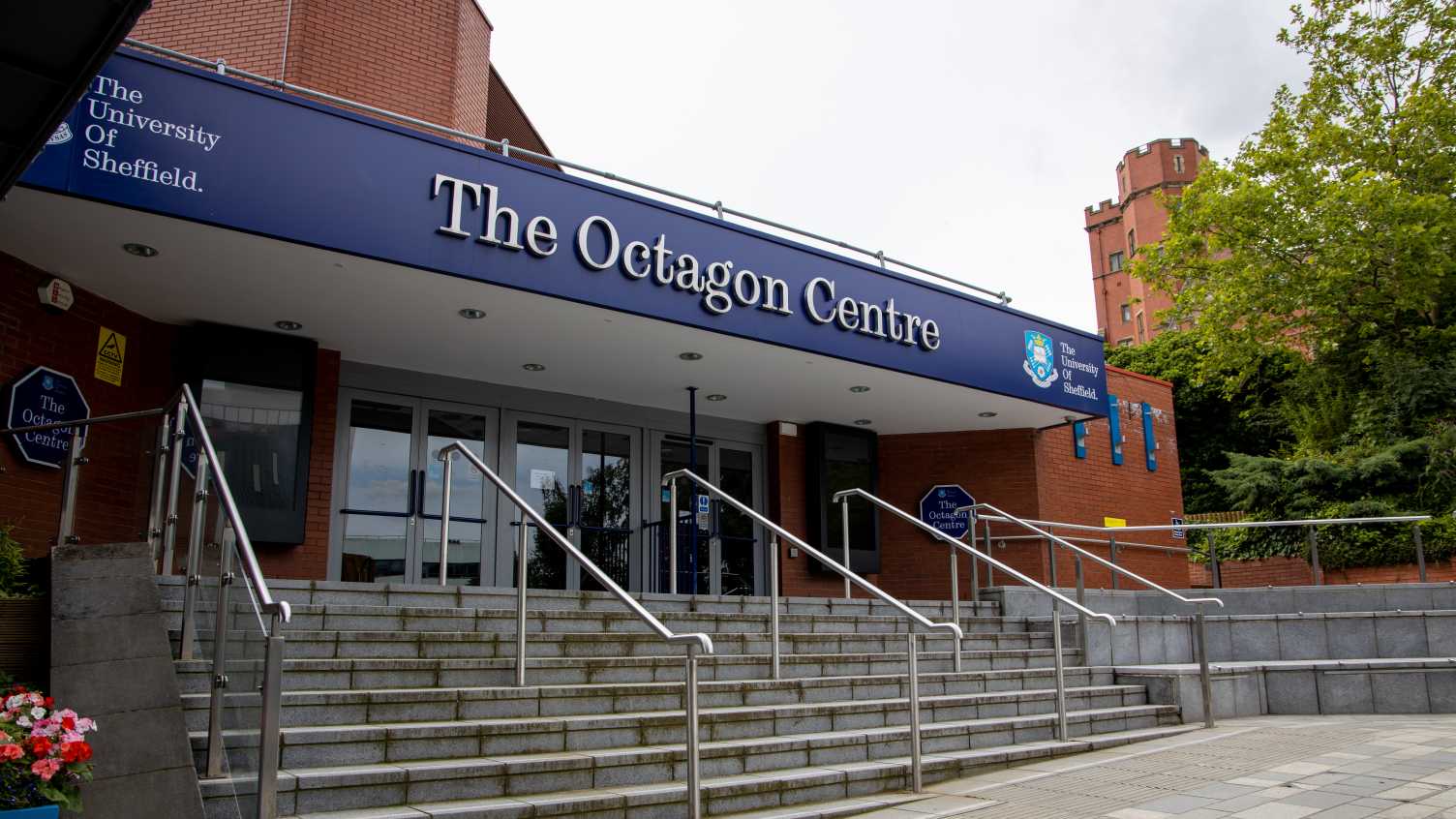 Faculty of Science Graduate Showcase 2025 | Science | The University of ...