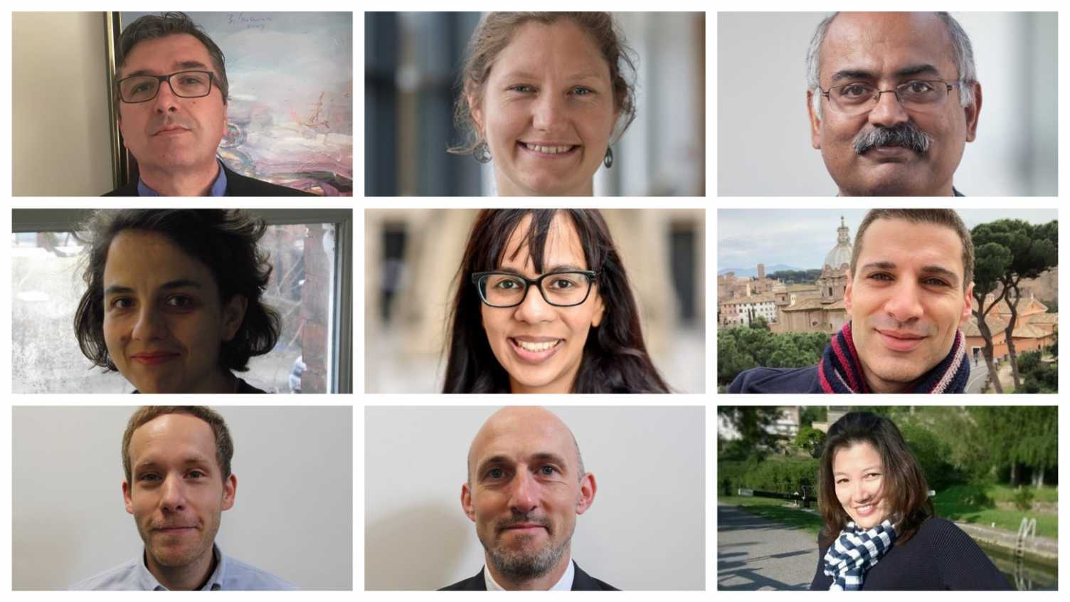 18 new Associate Fellows join the SPERI research community | SPERI ...