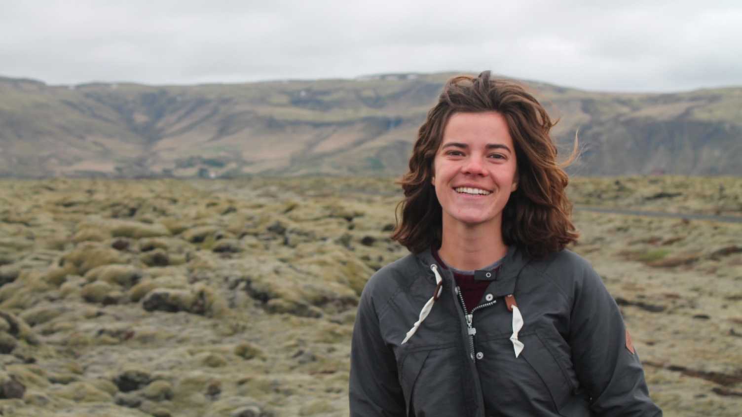 Leah Downey joins SPERI as a visiting researcher from Harvard | SPERI ...