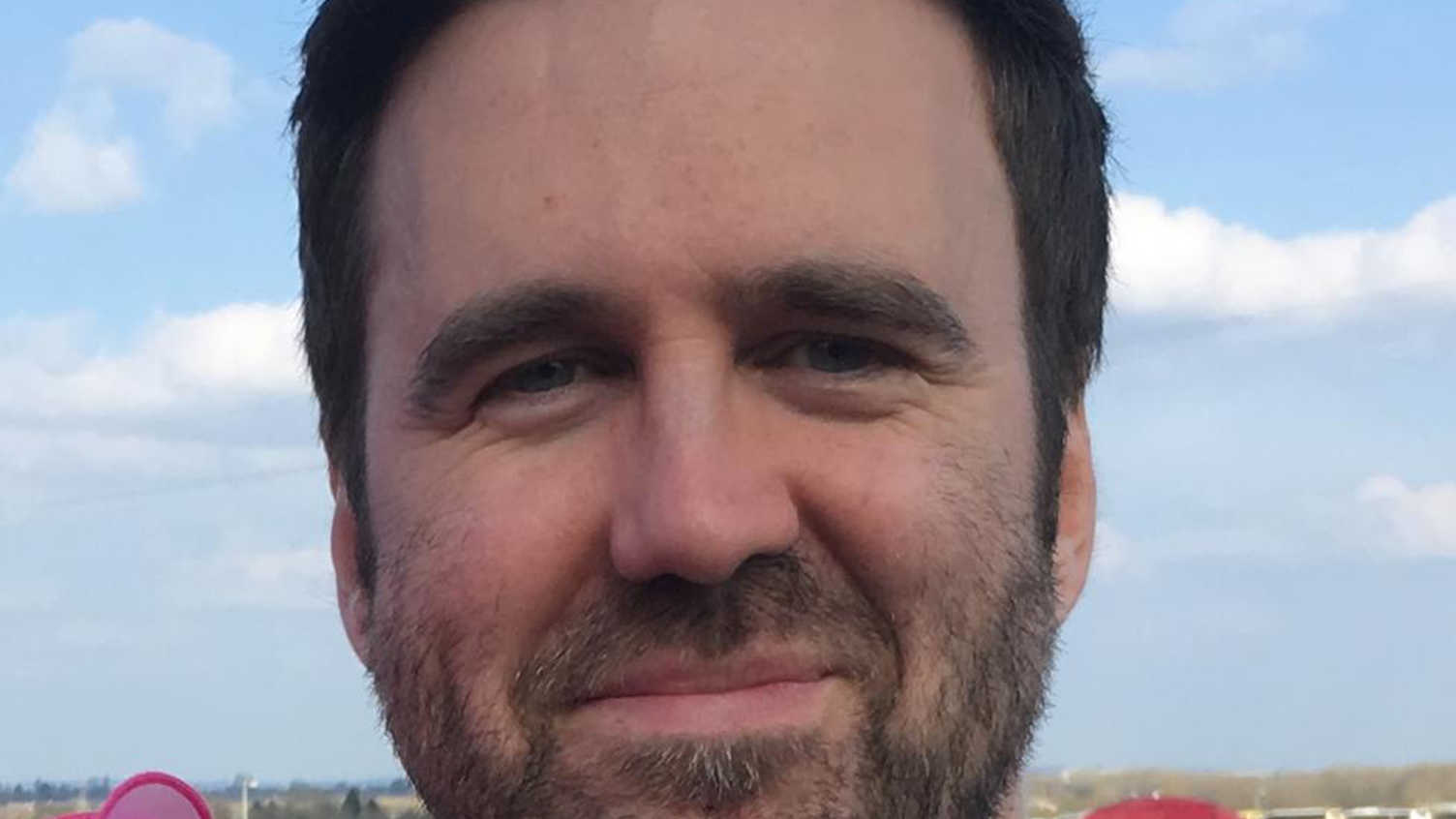 Dr Gregory Stiles provides expert comment on UK and US trade tariffs ...