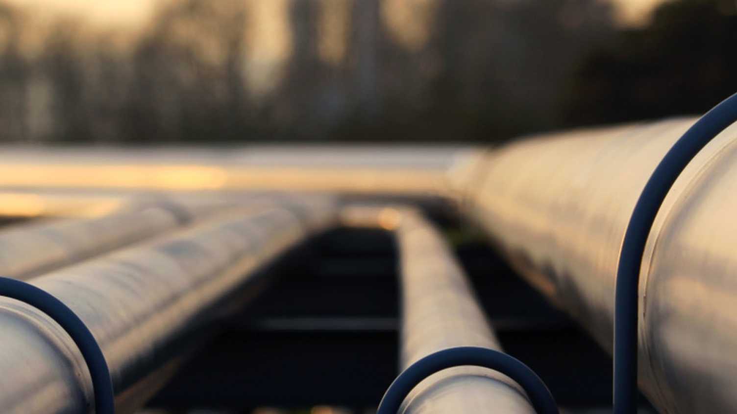 Carbon capture, utilisation and storage and conventional power | Energy ...