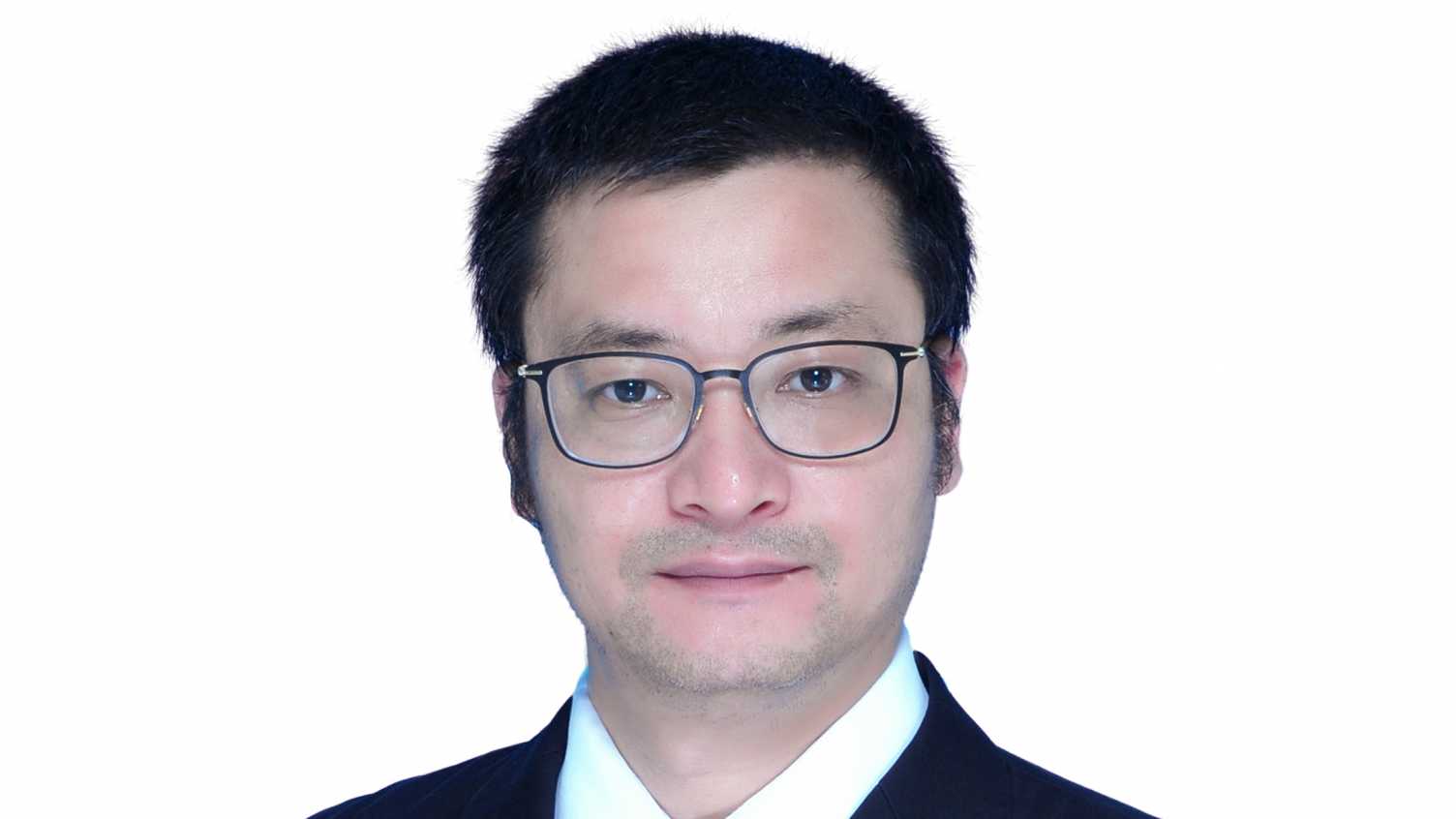 At the University of Sheffield, you have the opportunity to take a new ...