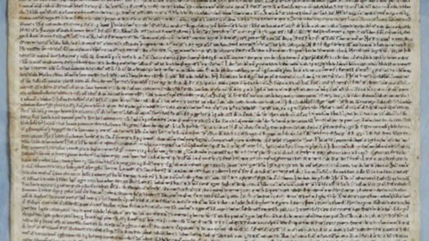 Law and Rights | History, Philosophy and Digital Humanities | The ...