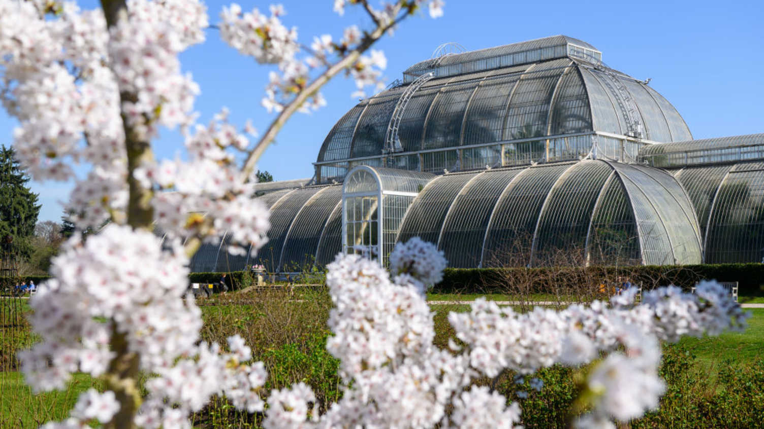 New journal article on Climate-controlled conservation published ...