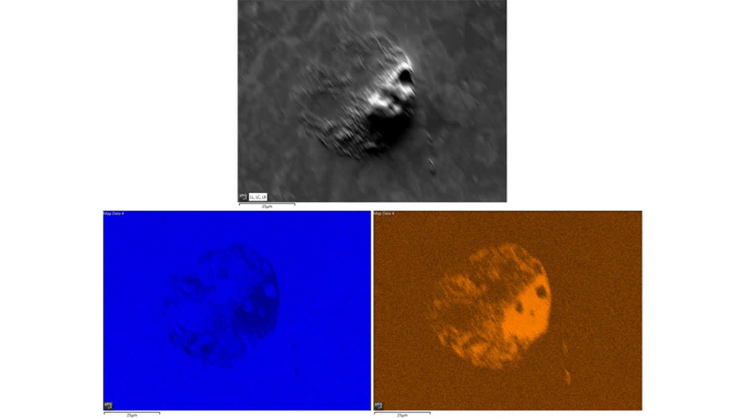 Optimised Powder Encapsulation Practice | Royce at the University of ...