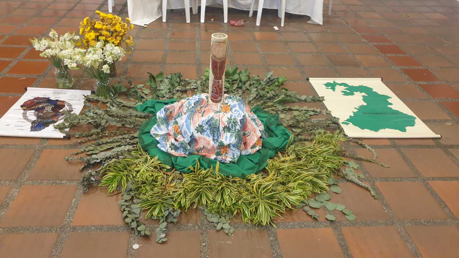 About the project | Geography and Planning | The University of Sheffield