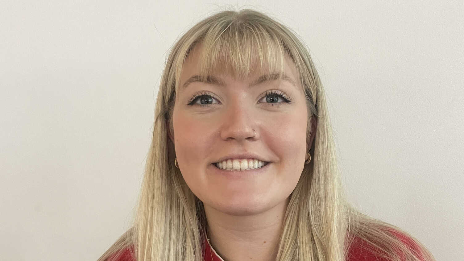 What surprised me most was how great the experience was | Economics ...