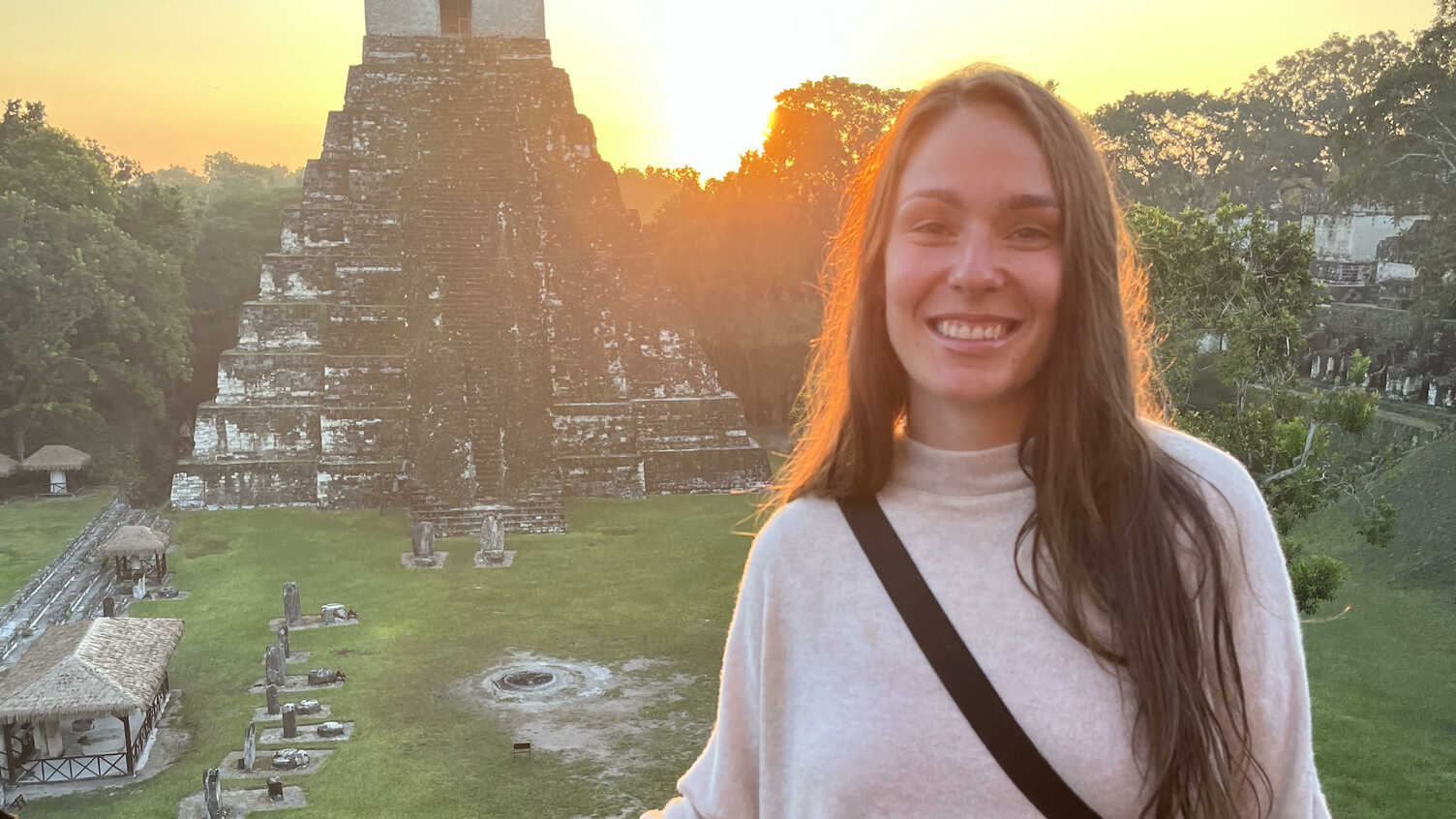 The Impact of the Planning system on the Gypsy and Traveller community ...