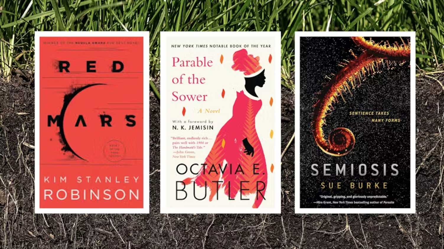 Debut Article in The Conversation for PhD Candidate Meg Meredith ...