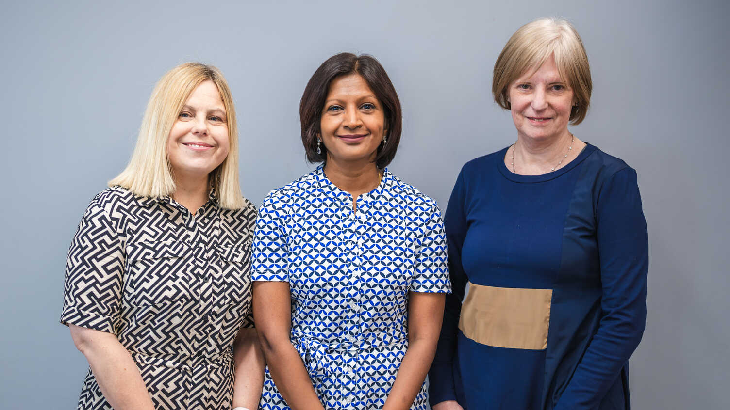 South Yorkshire sets the pace for collaboration to improve child health ...